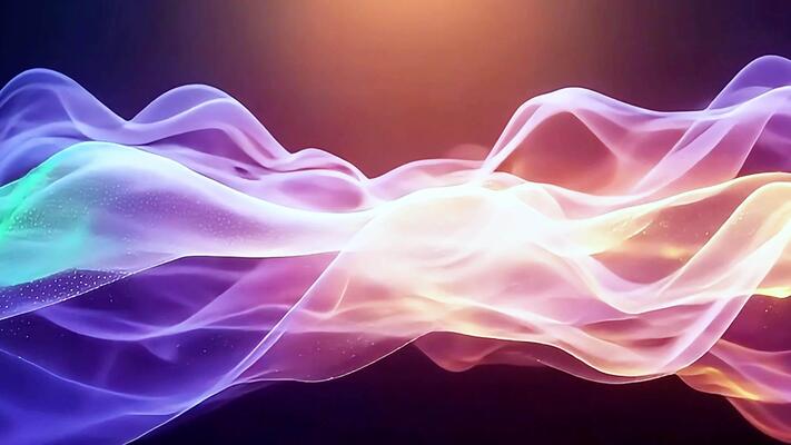 Motion Background For Powerpoint Stock Video Footage for Free Download