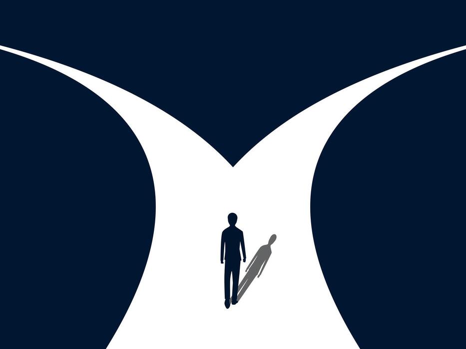 Choosing Path Vector Art, Icons, and Graphics for Free Download