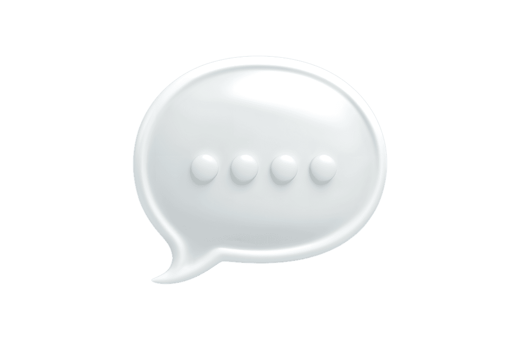 Icone Whatsapp Branco PNGs para download gratuito