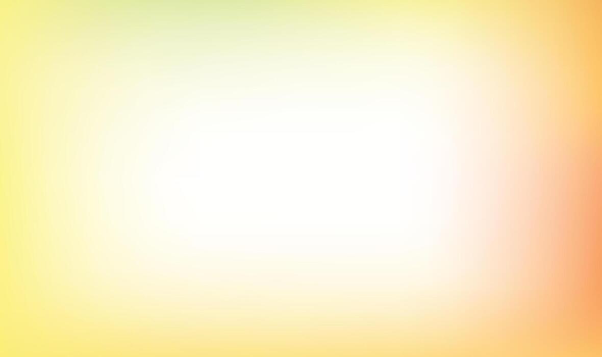 Yellow White Gradient Vector Art, Icons, and Graphics for Free Download