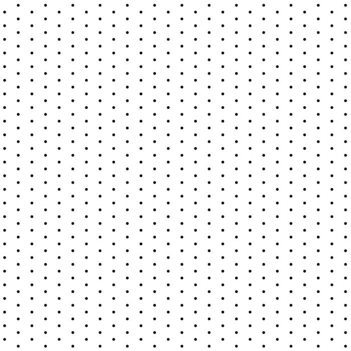 Miniature Dot Pattern Vector Art, Icons, and Graphics for Free Download