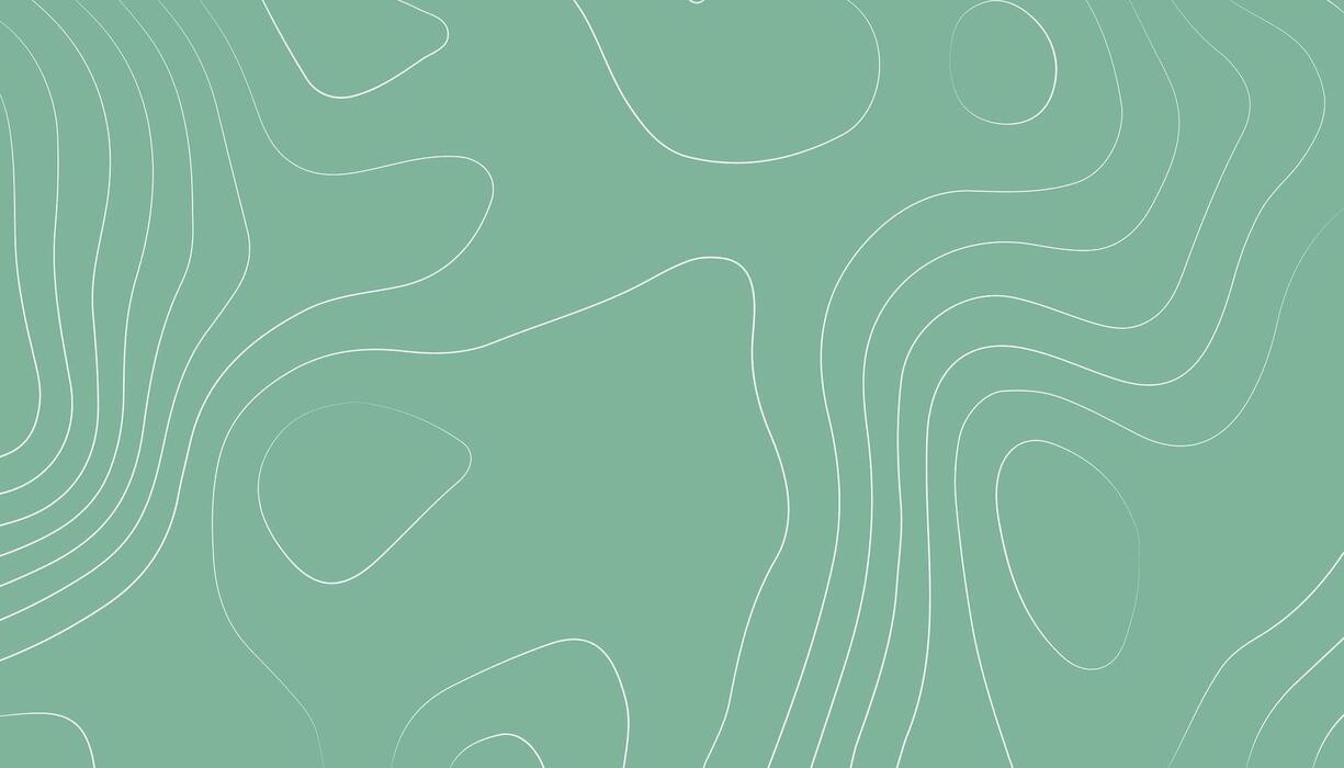 Topographic Map Pattern SVGs for Free Download