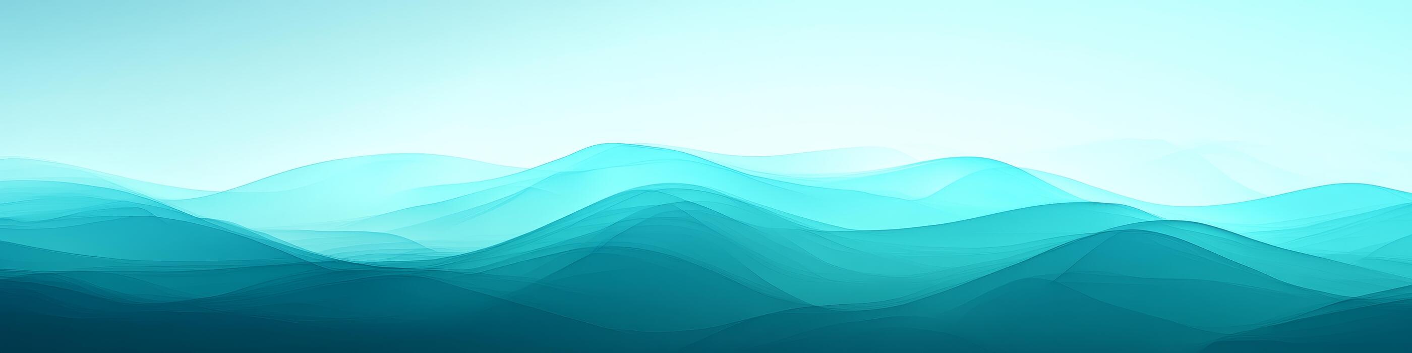 Simple Wave Background Stock Photos, Images and Backgrounds for Free ...