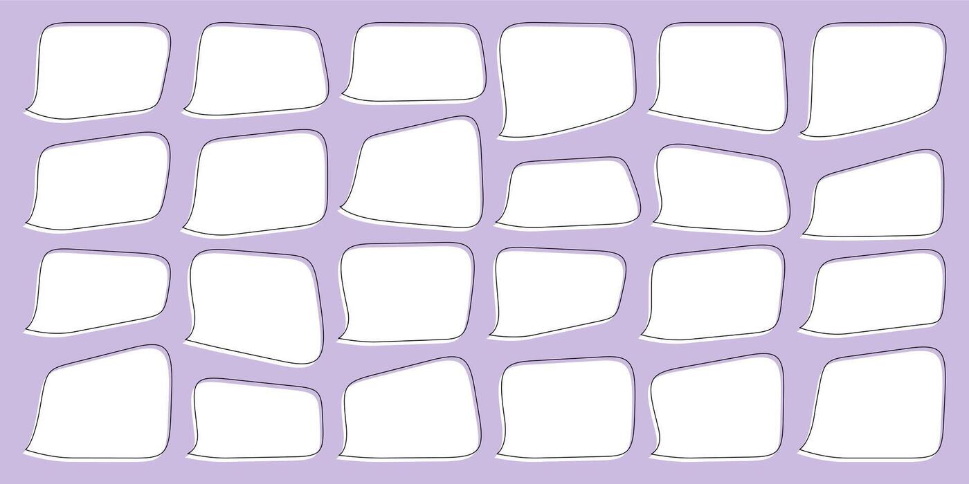 Word Frame Vector Art, Icons, and Graphics for Free Download