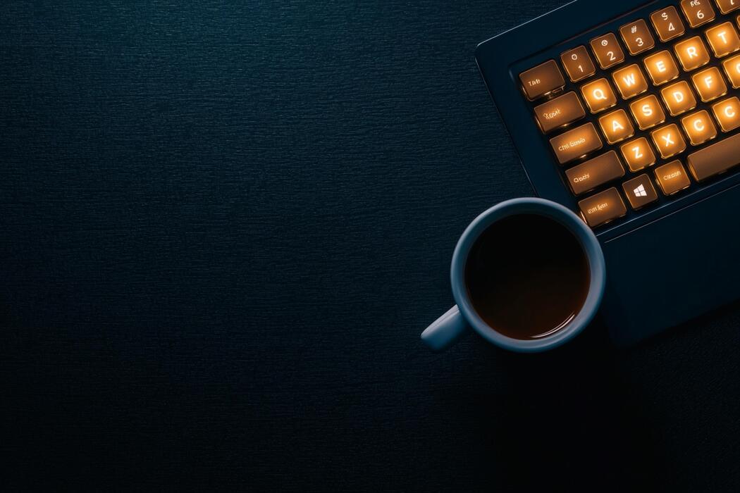 Java Programming Stock Photos, Images and Backgrounds for Free Download