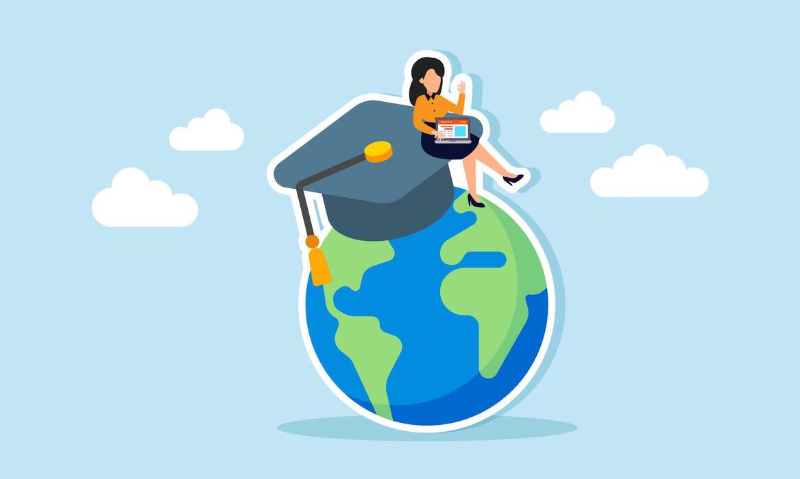 Recap Vector Art, Icons, and Graphics for Free Download