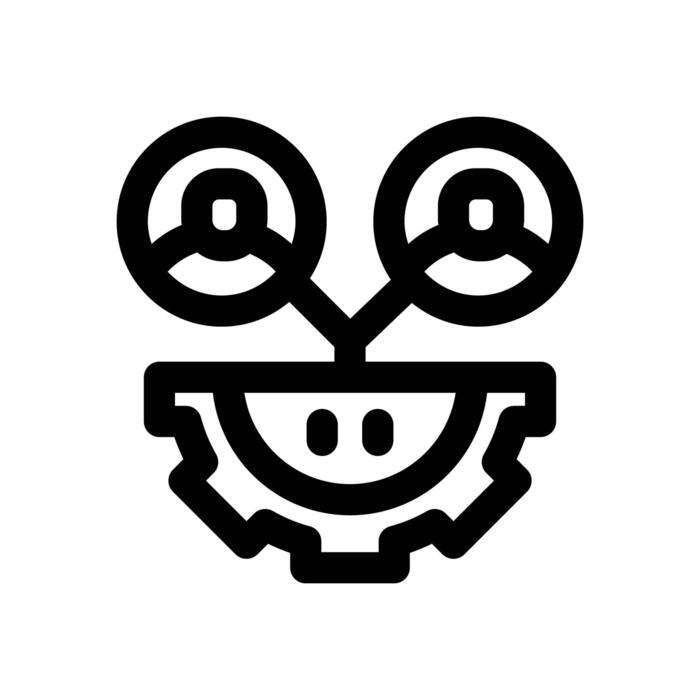 Production Icon Vector Art, Icons, and Graphics for Free Download