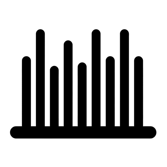 Frequency PNGs for Free Download