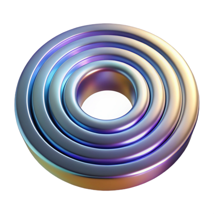 3d Circle PNGs for Free Download