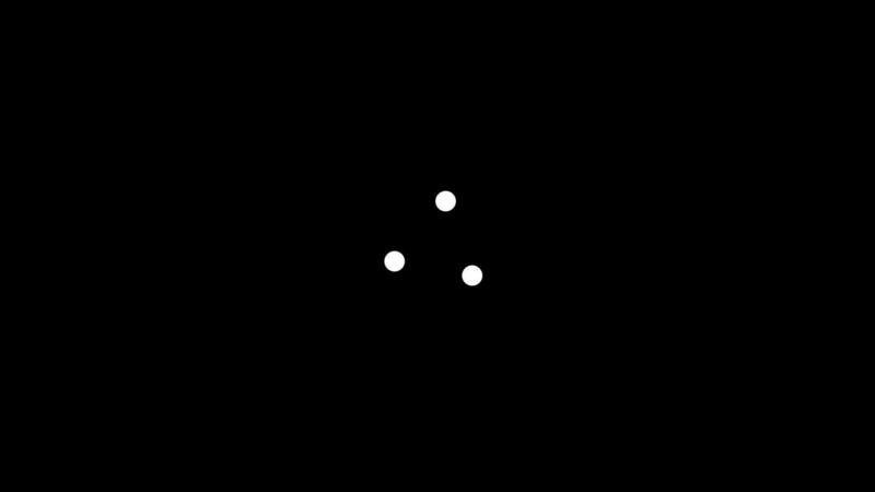 Seamless Looping Loading Animation With Circle Progress Bar 58739325