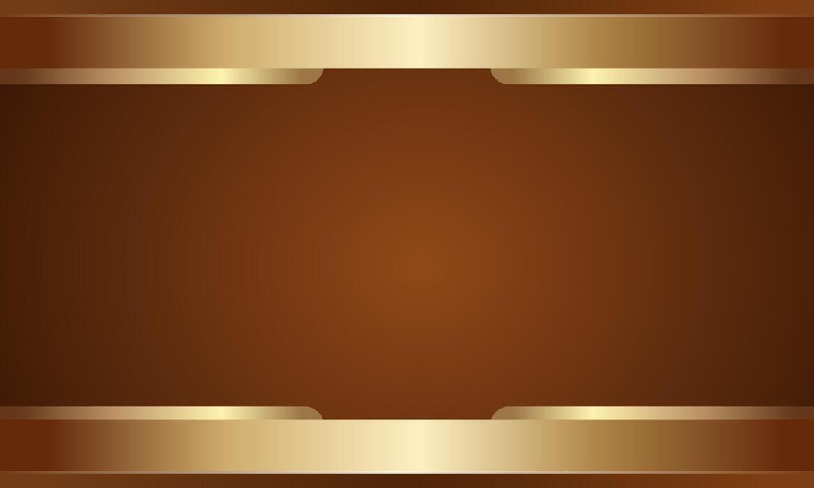 Plain Brown Background Vector Art, Icons, and Graphics for Free Download