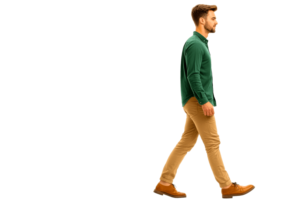 Walking Animation Pngs For Free Download