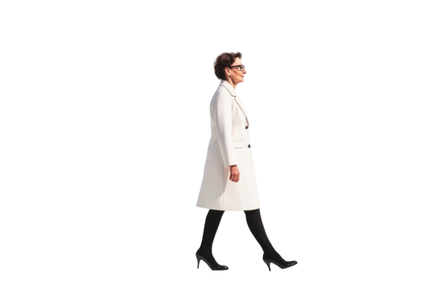 Walking Animation Pngs For Free Download