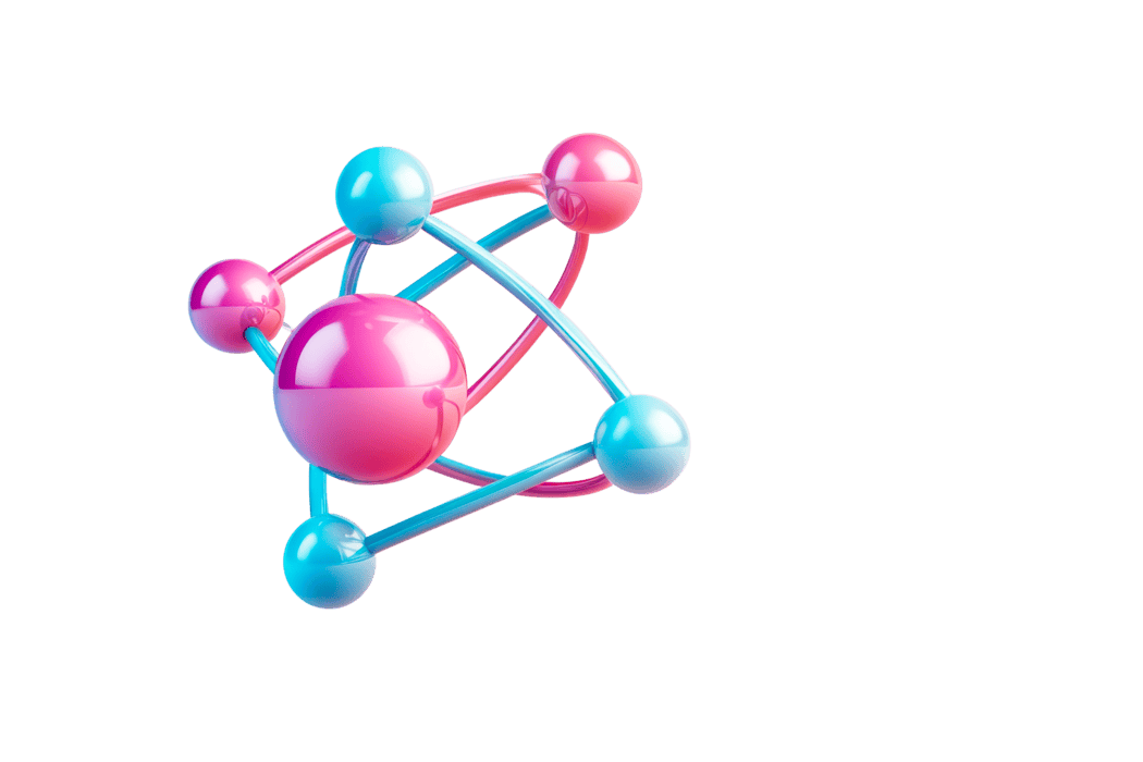 React Js Logo PNGs for Free Download