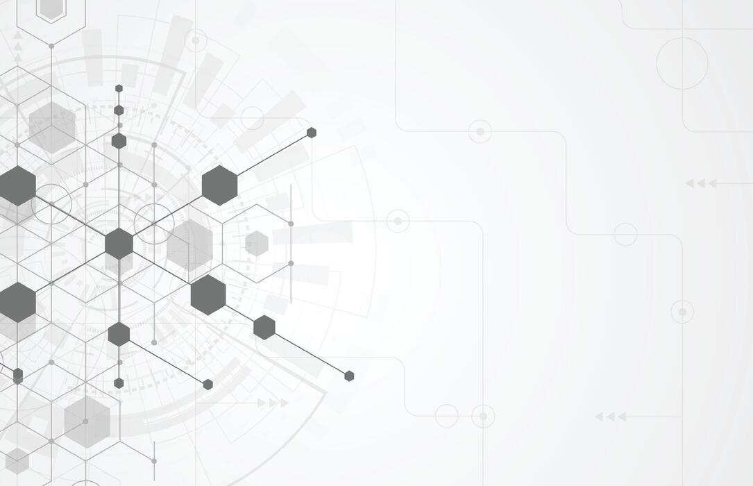 Abstract Lines Dots Vector Art Icons And Graphics For Free Download