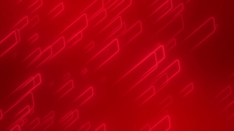 Red color diagonally moving rectangular shapes gradient design geometrical background 59029131 ...
