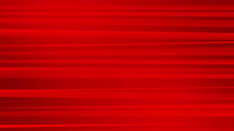 Red color wiggling shiny parallel stripes gradient design geometrical background 59029137 Stock ...