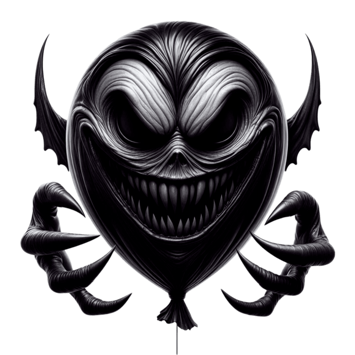 Nightmare Before Christmas PNGs for Free Download