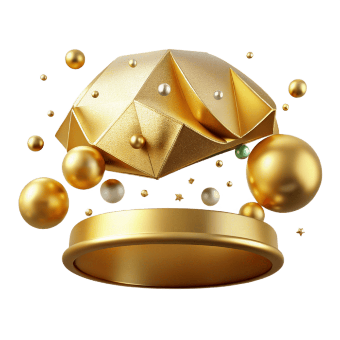 Bling PNGs for Free Download