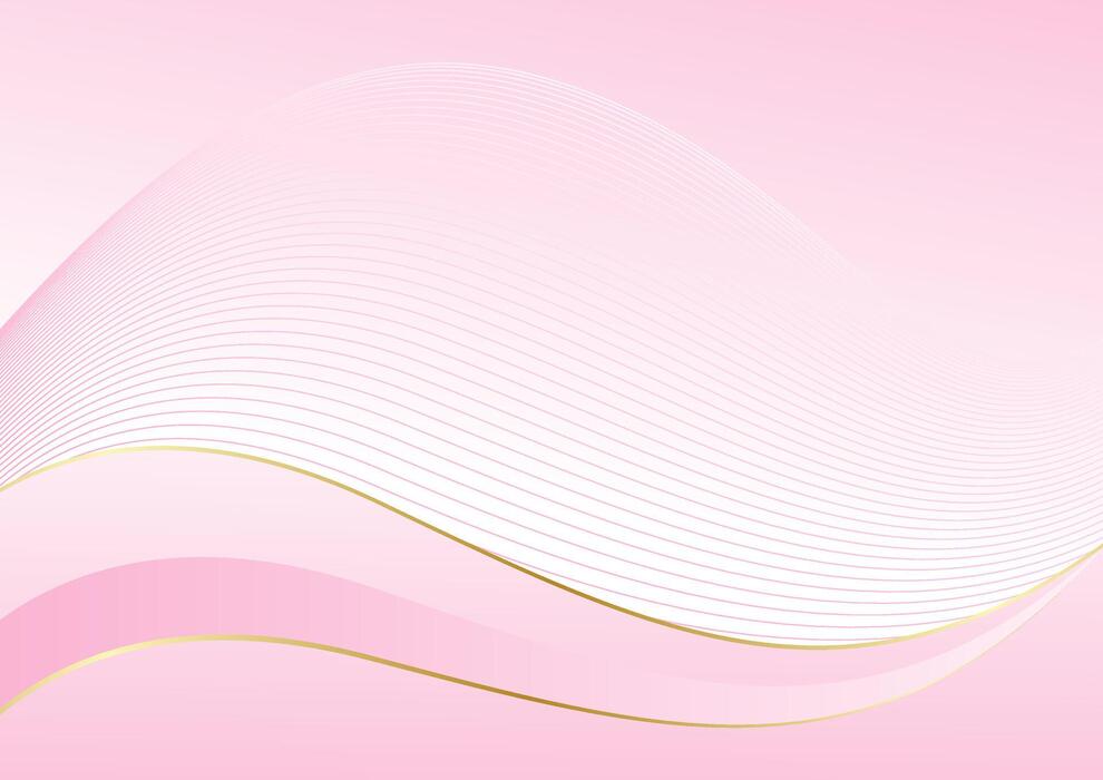 Pink Abstract Lines Vector Art, Icons, and Graphics for Free Download