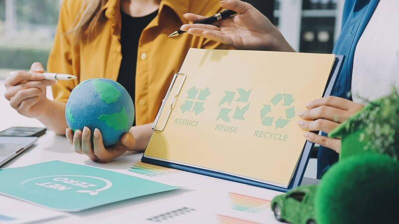 How to make your business eco-friendly 59101523 Stock Video at Vecteezy How to make your business eco-friendly 59101523 Stock Video at Vecteezy