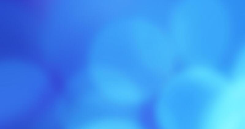 Blue Color Gradients Animated Background. Loop Animation 59113962 Stock Video at Vecteezy