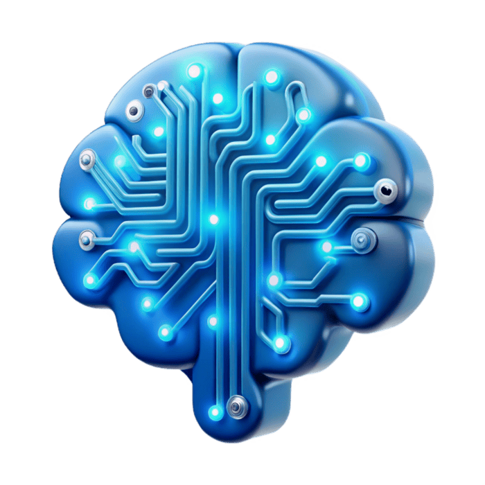 Machine Learning PNGs for Free Download