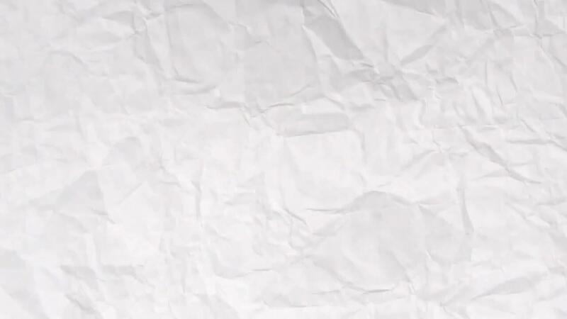 Crumpled Paper Texture Background Seamless Looping effects 59129437 ...