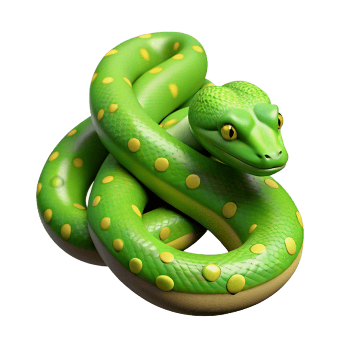 Python Logo PNGs for Free Download