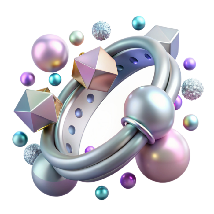 Bling PNGs for Free Download