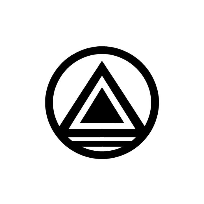 Delta Symbol Vector Art, Icons, and Graphics for Free Download