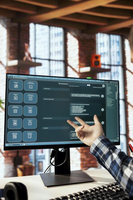 Application Software Stock Photos, Images and Backgrounds for Free Download