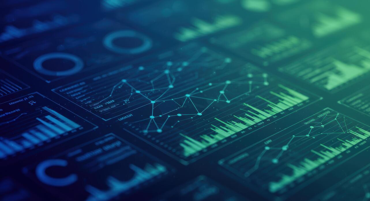 Data Analysis Banner Stock Photos, Images and Backgrounds for Free Download