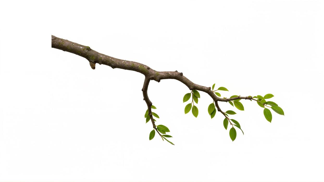 Tree Branch Stock Photos, Images and Backgrounds for Free Download