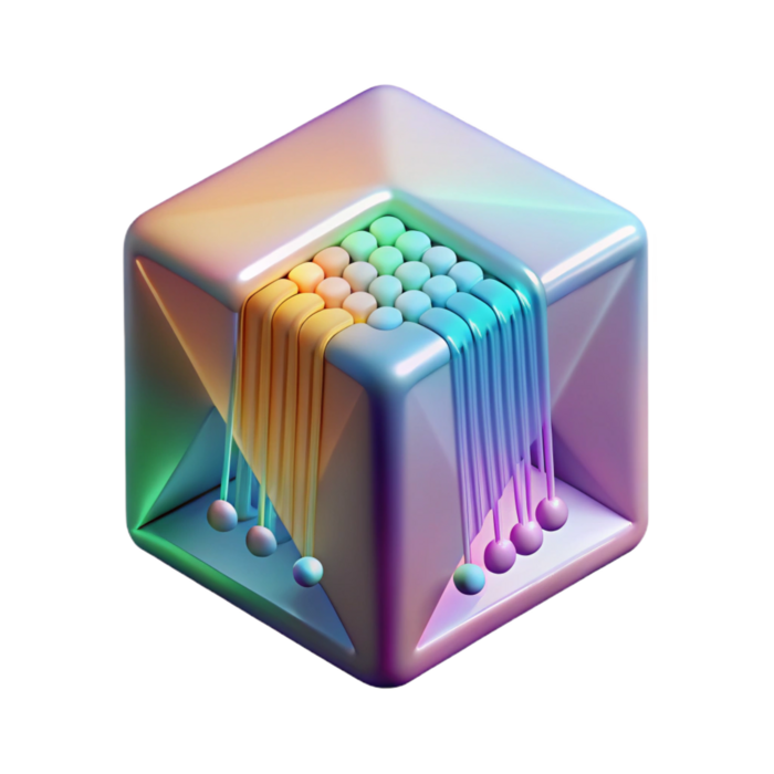 Binary Code PNGs for Free Download