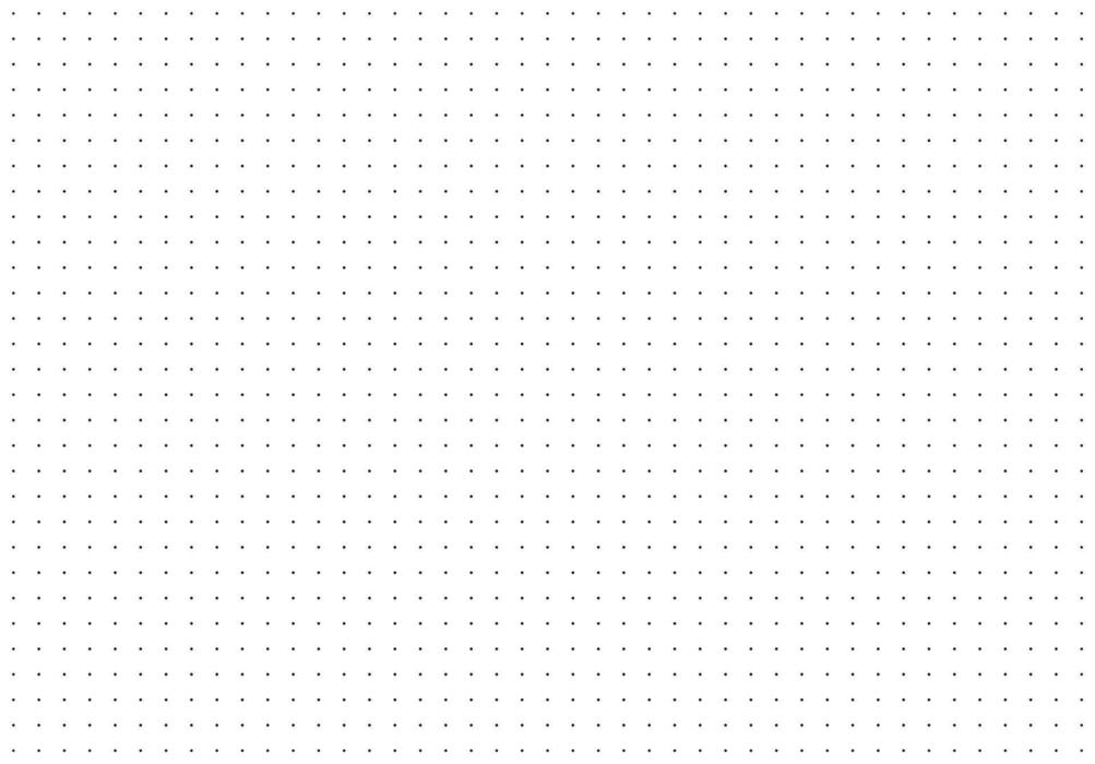 Dot Grid Vector Art, Icons, and Graphics for Free Download
