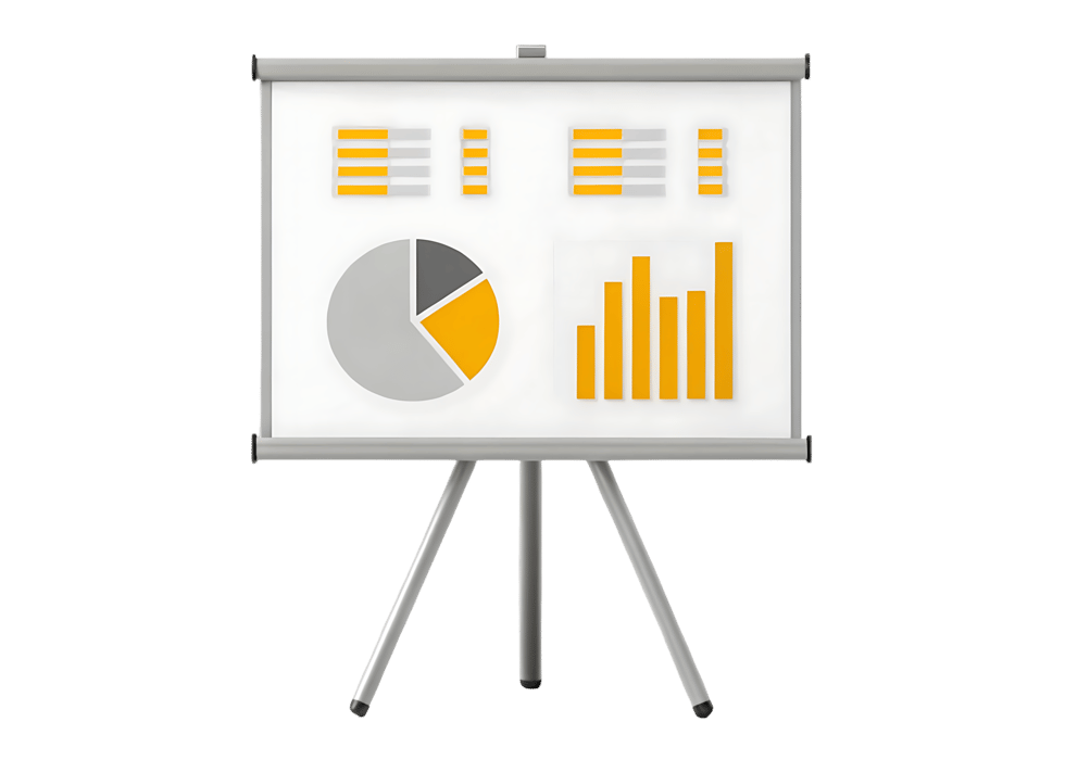 Powerpoint Elements PNGs for Free Download