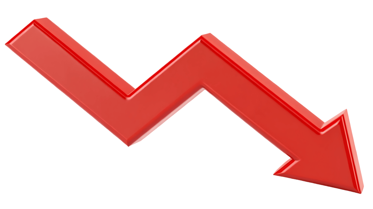 Powerpoint Elements PNGs for Free Download