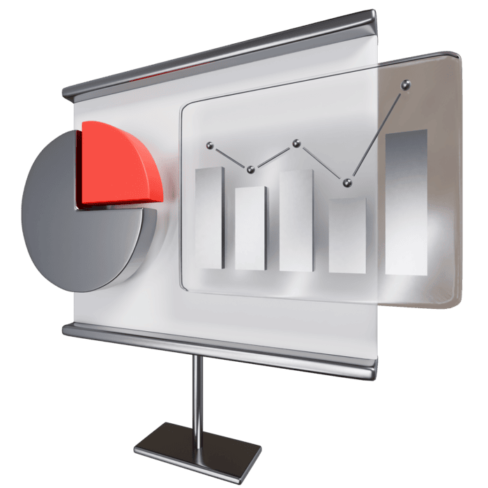 Powerpoint PNGs for Free Download