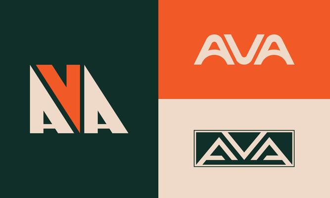C Programming Logo Vector Art Icons And Graphics For Free Download