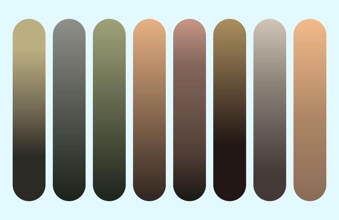 Tinted Color Scheme Vector Art, Icons, and Graphics for Free Download