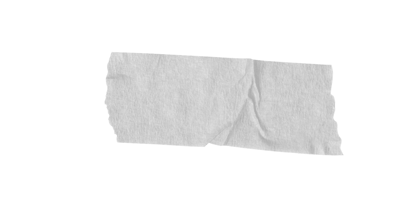 Paper Overlay PNGs for Free Download