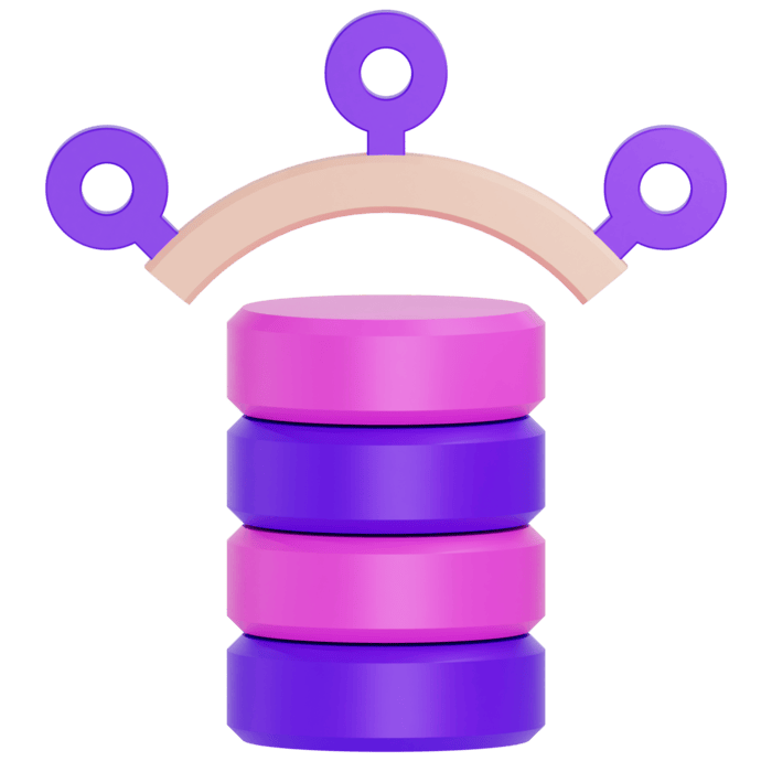 Sql Logo PNGs for Free Download
