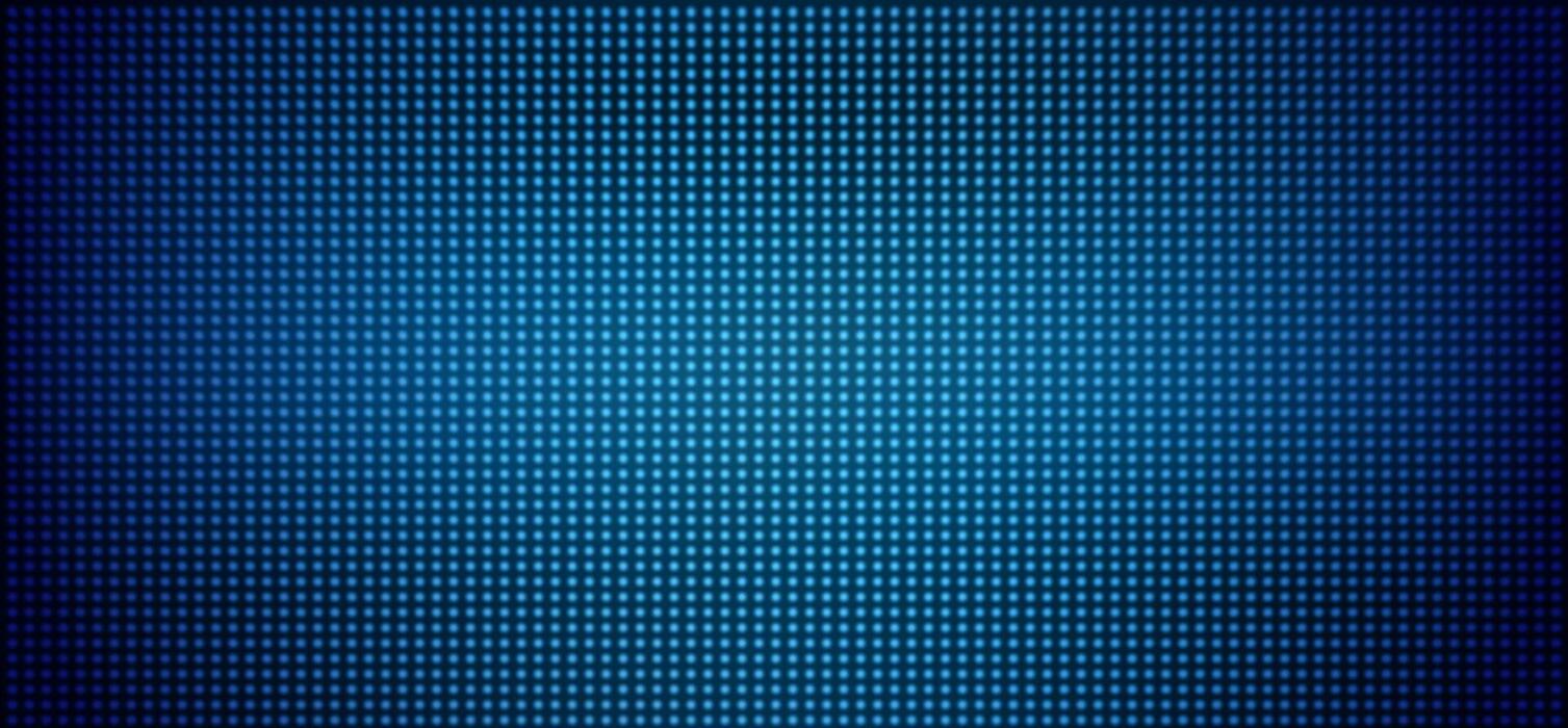 Screen Texture Vector Art, Icons, and Graphics for Free Download