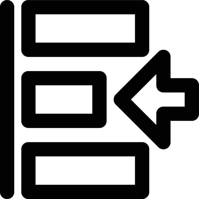 Power Automate Vector Art, Icons, and Graphics for Free Download