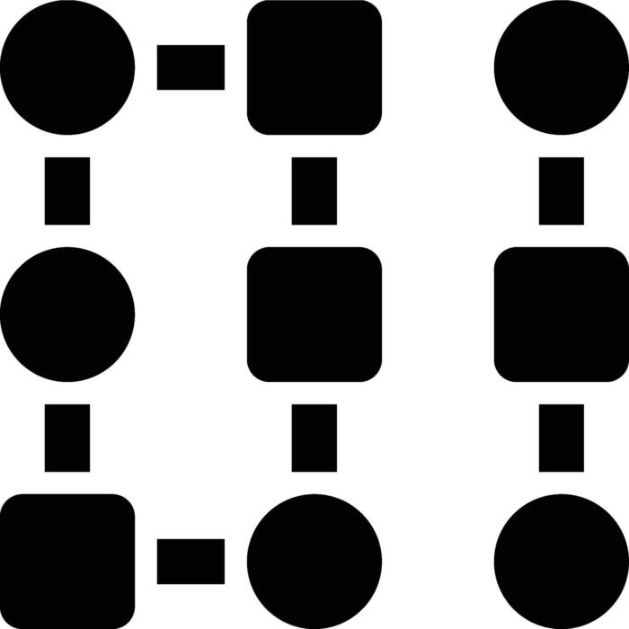 Algorithm Logo Vector Art, Icons, and Graphics for Free Download