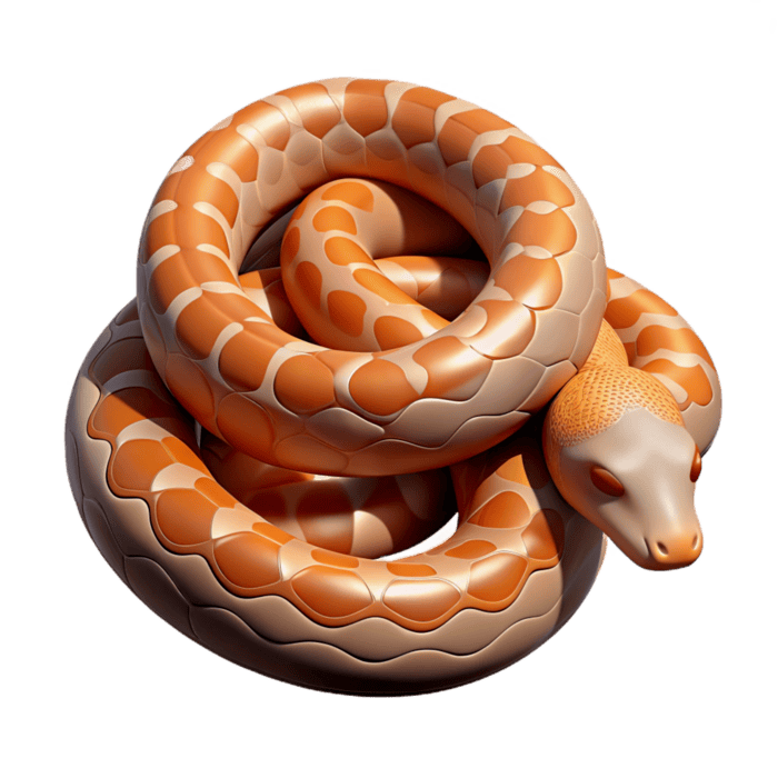 Python 3d Icon PNGs for Free Download