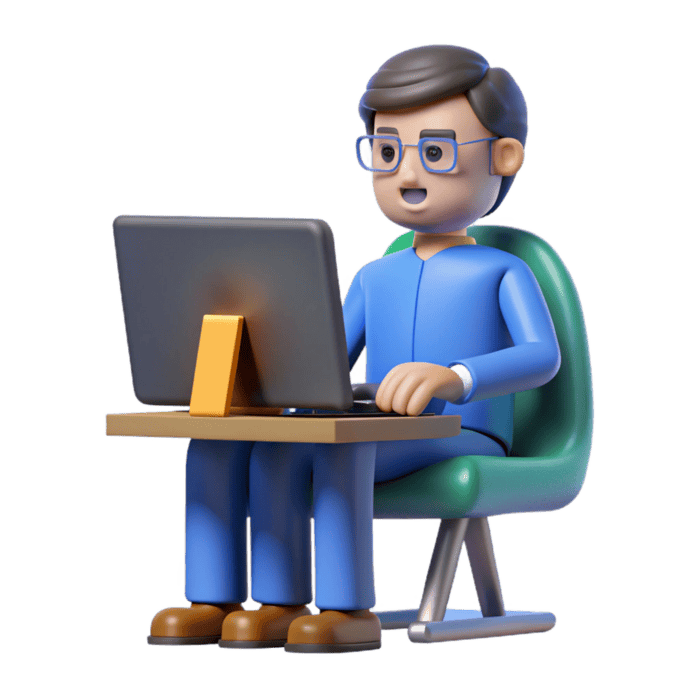 Software Engineer PNGs for Free Download