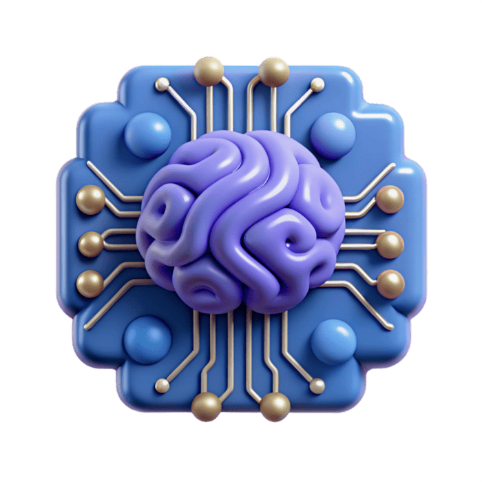 Artificial Intelligence Game PNGs for Free Download