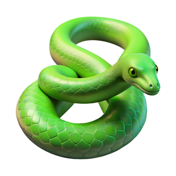 Python PNGs for Free Download